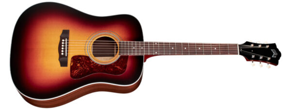 Cowboy chords | London Guitar Academy Guitar Lessons London