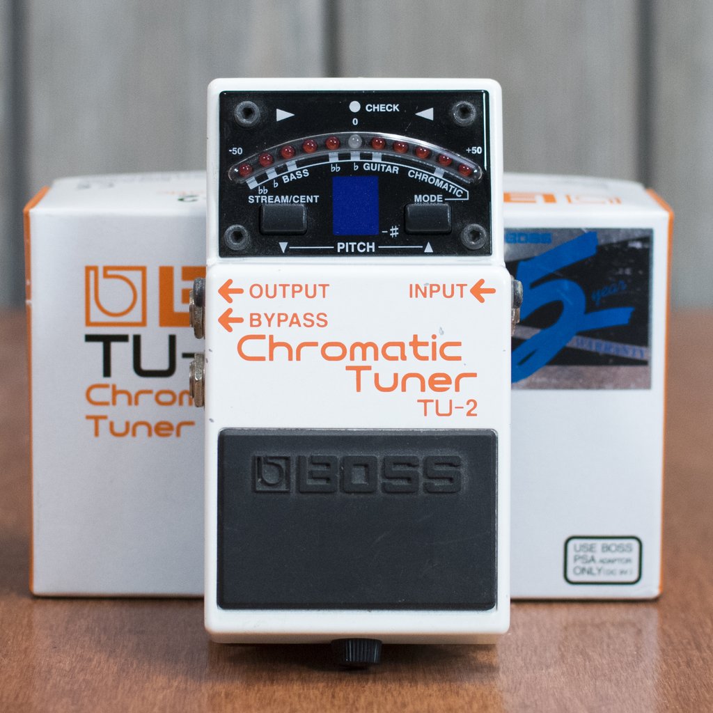 How to tune your Guitar | London Guitar Academy Guitar Lessons London