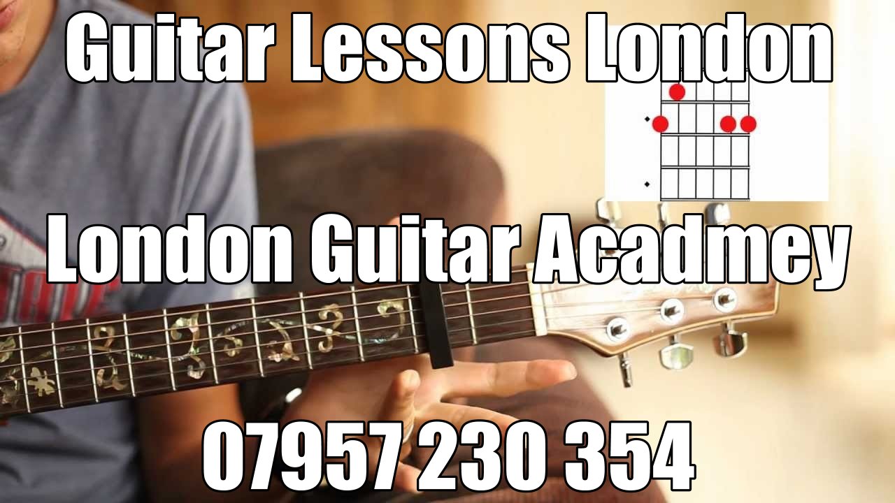 GUITAR LESSONS,GUITAR LESSON, ELECTRIC, ACOUSTIC GUITAR TEACHERS ...