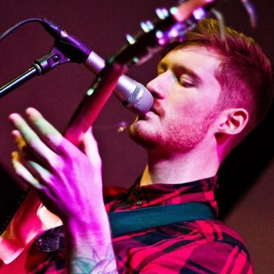 Guitar Hub | London Guitar Academy Guitar Lessons London