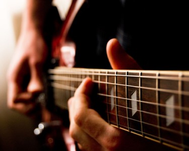 LONDON ROCK SCHOOL | London Guitar Academy Guitar Lessons London