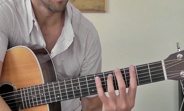 THE LONDON GUITAR ACADEMY , LONDON GUITAR SCHOOL | London Guitar ...